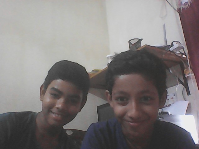 Snehasis's Personal Website